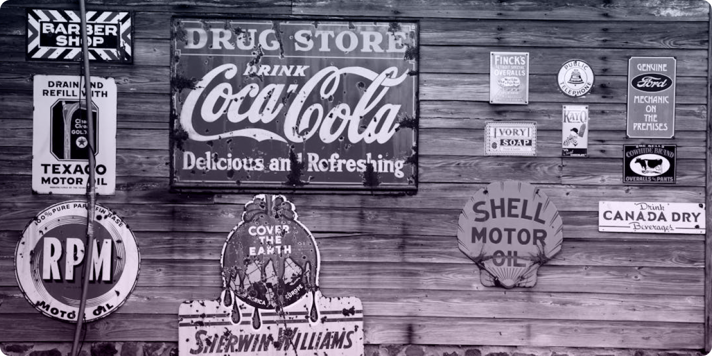 Junk Food Advert Ban: What It Means for UK Brands in 2026